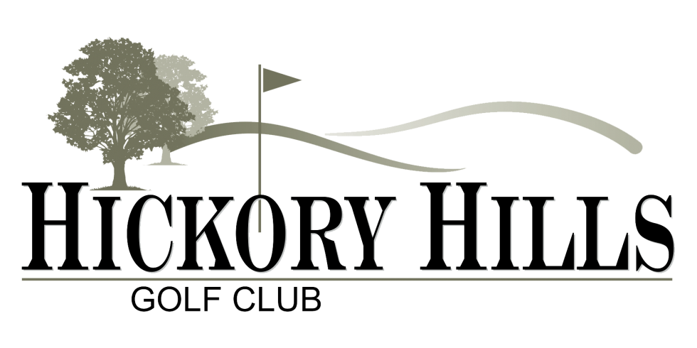 Golf Course | Hickory Hills